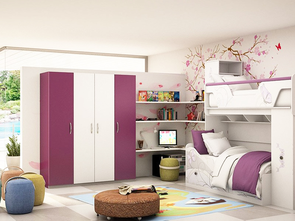 Wardrobe Wraps | MAYFAIR WRAPPING