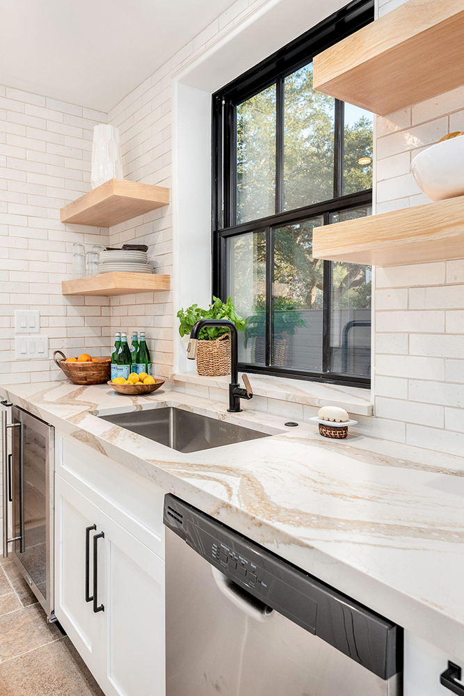 Window Wraps | MAYFAIR WRAPPING