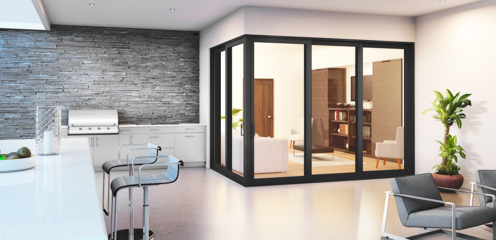 Window Wraps | MAYFAIR WRAPPING